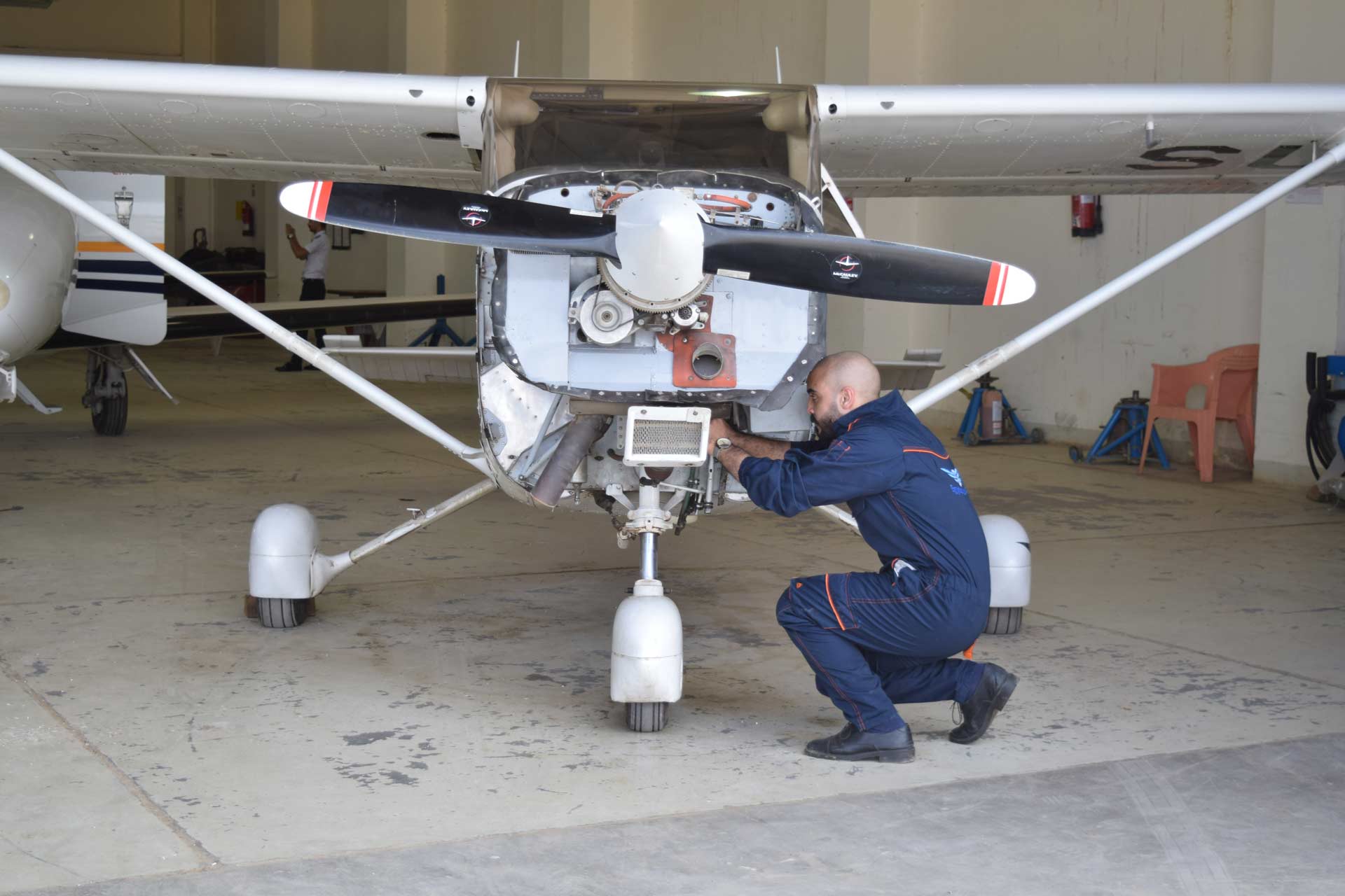 Galleries Archive - SAVIS