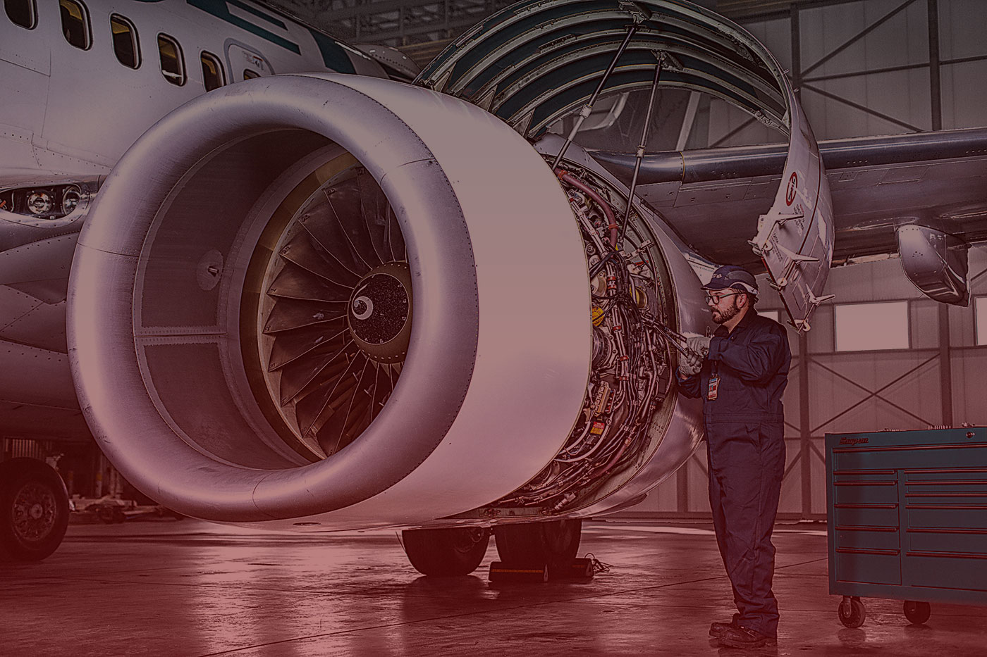 SAVIS – Safety Aviation Services