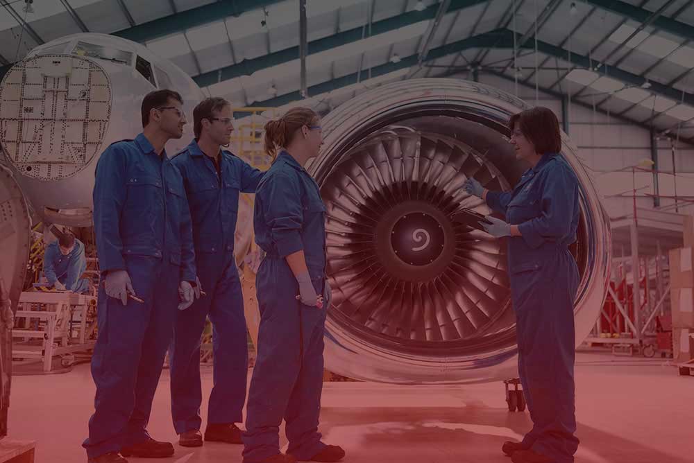 SAVIS – Safety Aviation Services